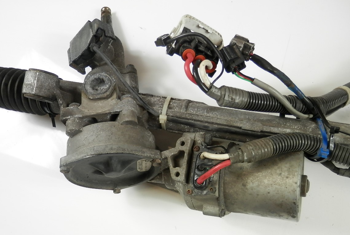 Exchange units: why we need your old unit back and what happens to it ...